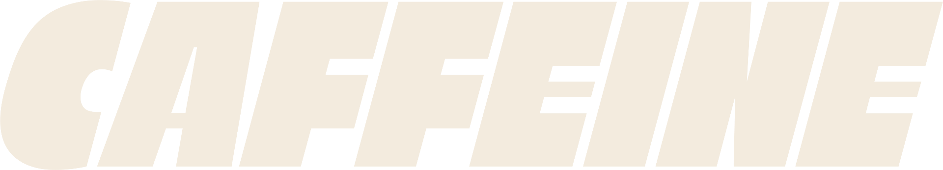 Caffeine - The community for New Zealand's startups